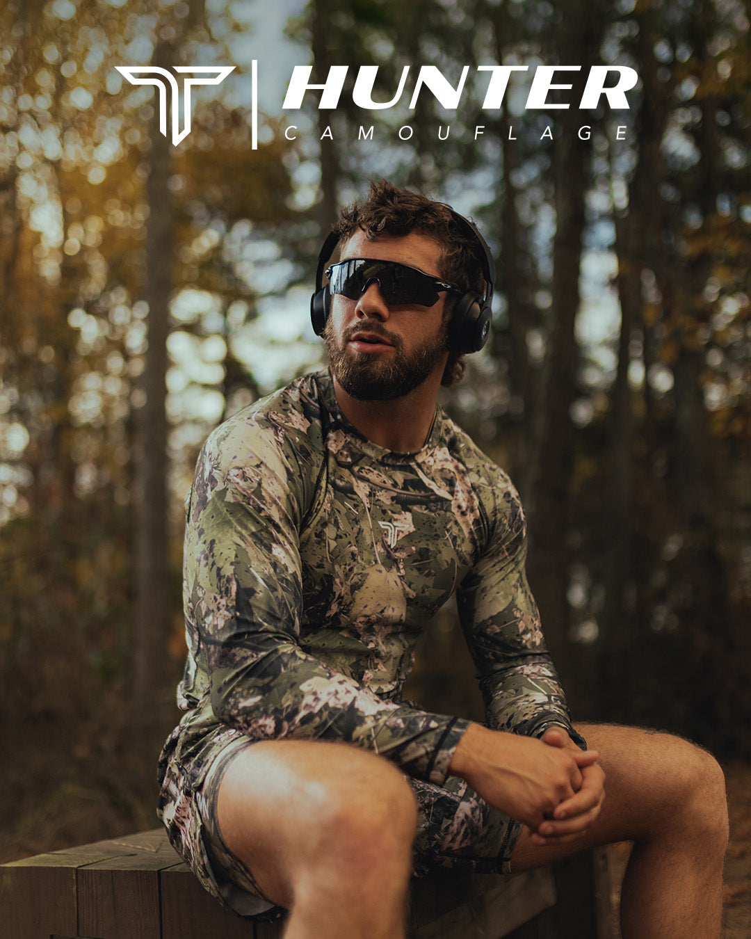 Fully Customizable Sportswear & Premium Training Gear – Takedown Sportswear