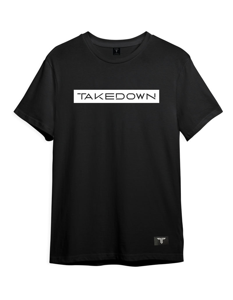 Fully Customizable Sportswear & Premium Training Gear – Takedown Sportswear
